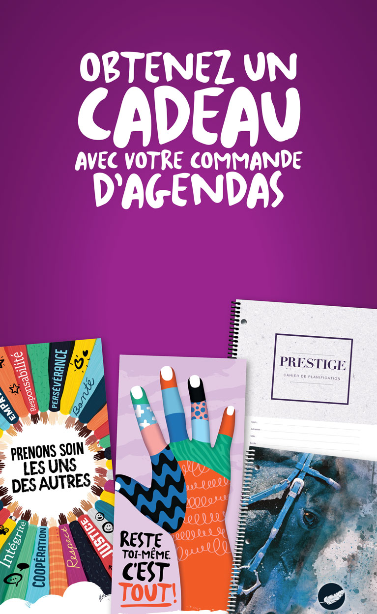 PiQ plein potentiel | PiQ plein potentiel